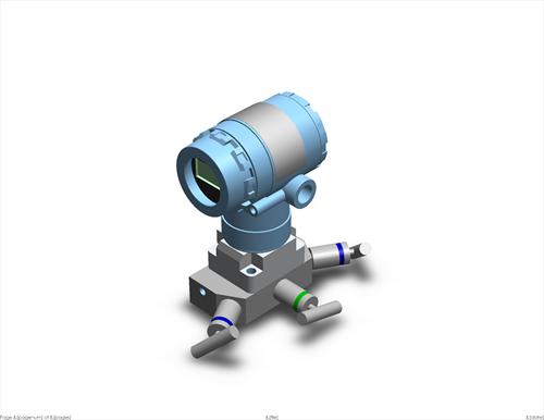 MySolidWorks - Official SOLIDWORKS Community